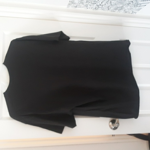 Dom | Shirts | Grim Reaper Tshirt | Poshmark